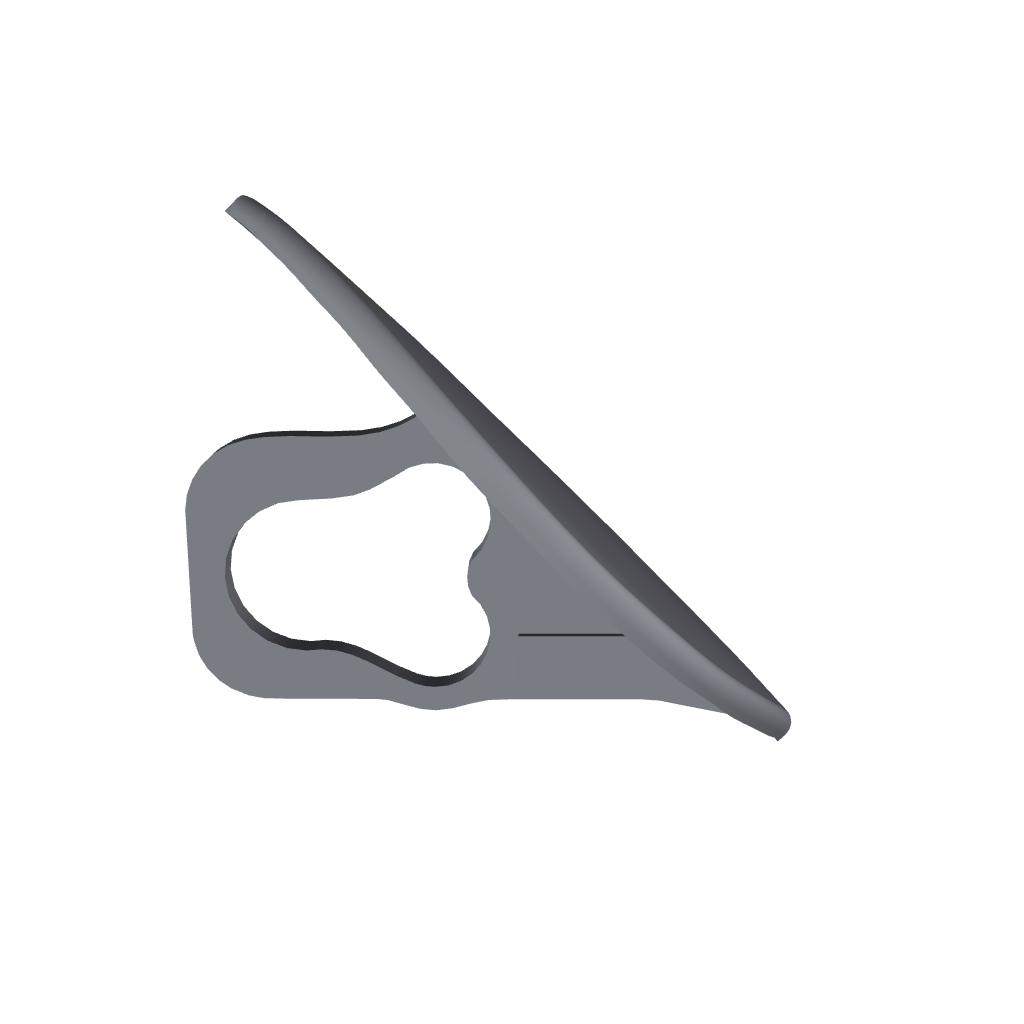 Aston Martin DB9 Headlight Washer Cover – Aston Martin DIY